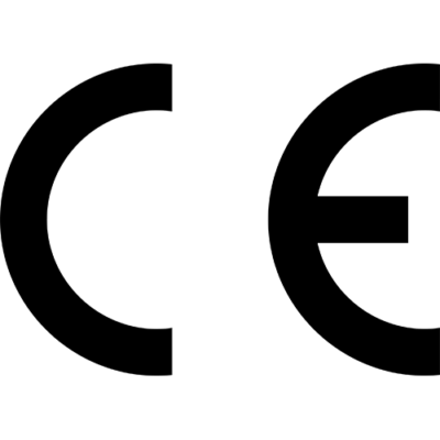 Home page - Sesi Lighting