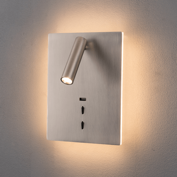 Home page - Sesi Lighting