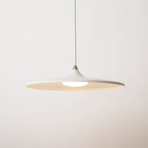 Home page - Sesi Lighting