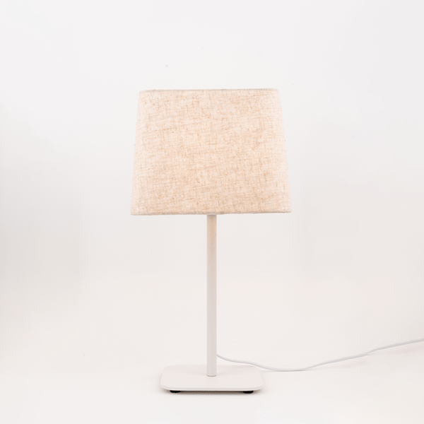 Home page - Sesi Lighting