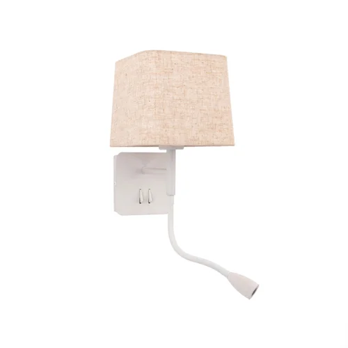 Home page - Sesi Lighting