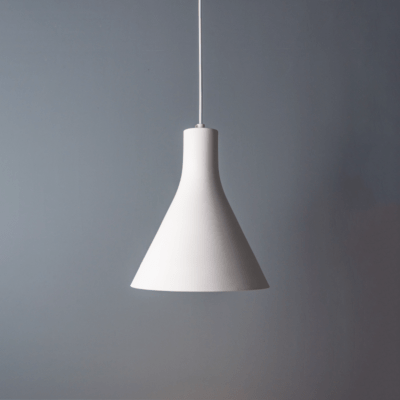 Home page - Sesi Lighting
