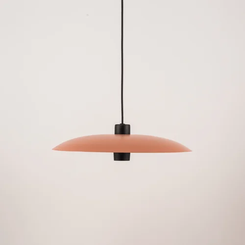 Home page - Sesi Lighting