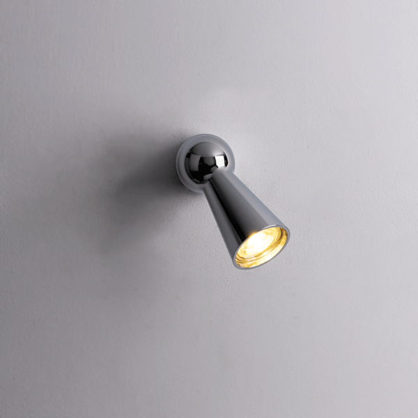 Home page - Sesi Lighting