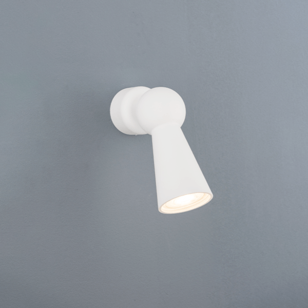 Home page - Sesi Lighting