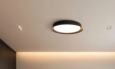 Home page - Sesi Lighting
