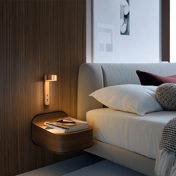 Home page - Sesi Lighting
