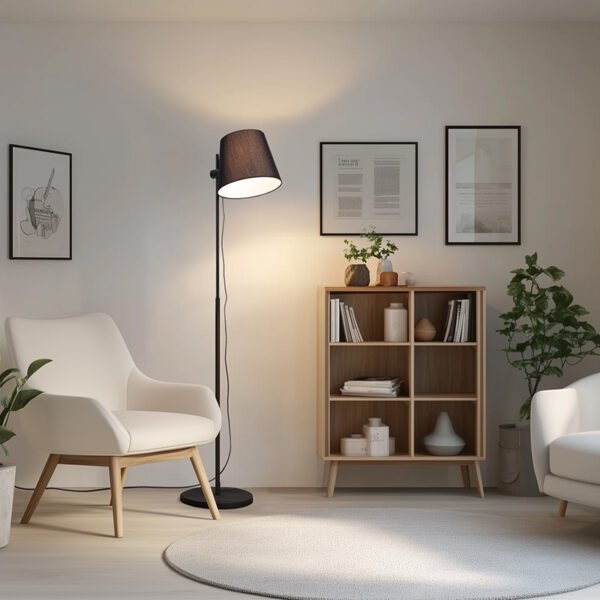Home page - Sesi Lighting
