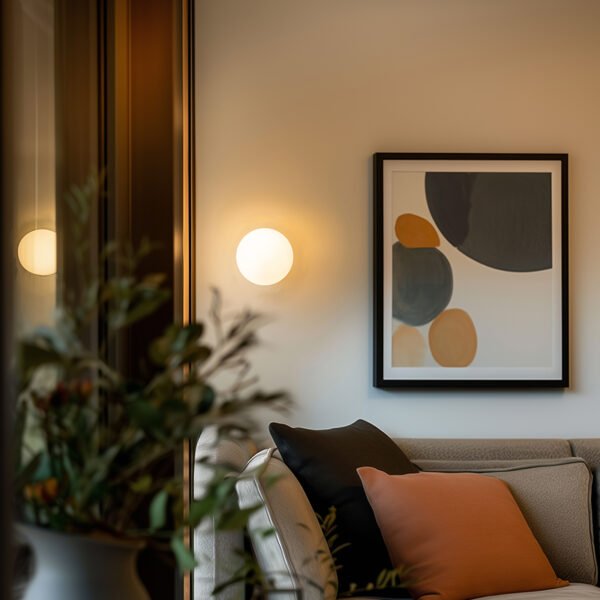 Home page - Sesi Lighting