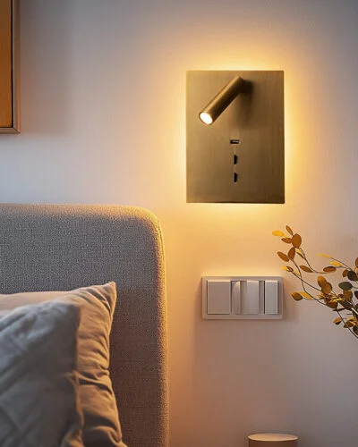 Home page - Sesi Lighting