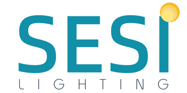 Home page - Sesi Lighting