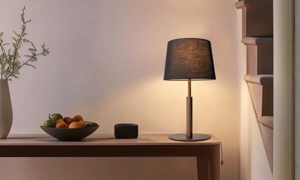 Home page - Sesi Lighting