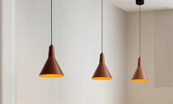 Home page - Sesi Lighting