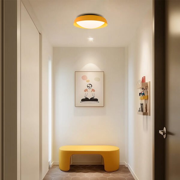 Home page - Sesi Lighting